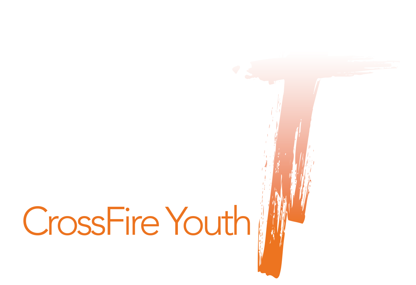 Ignite Youth Logos Ignite / Ignite